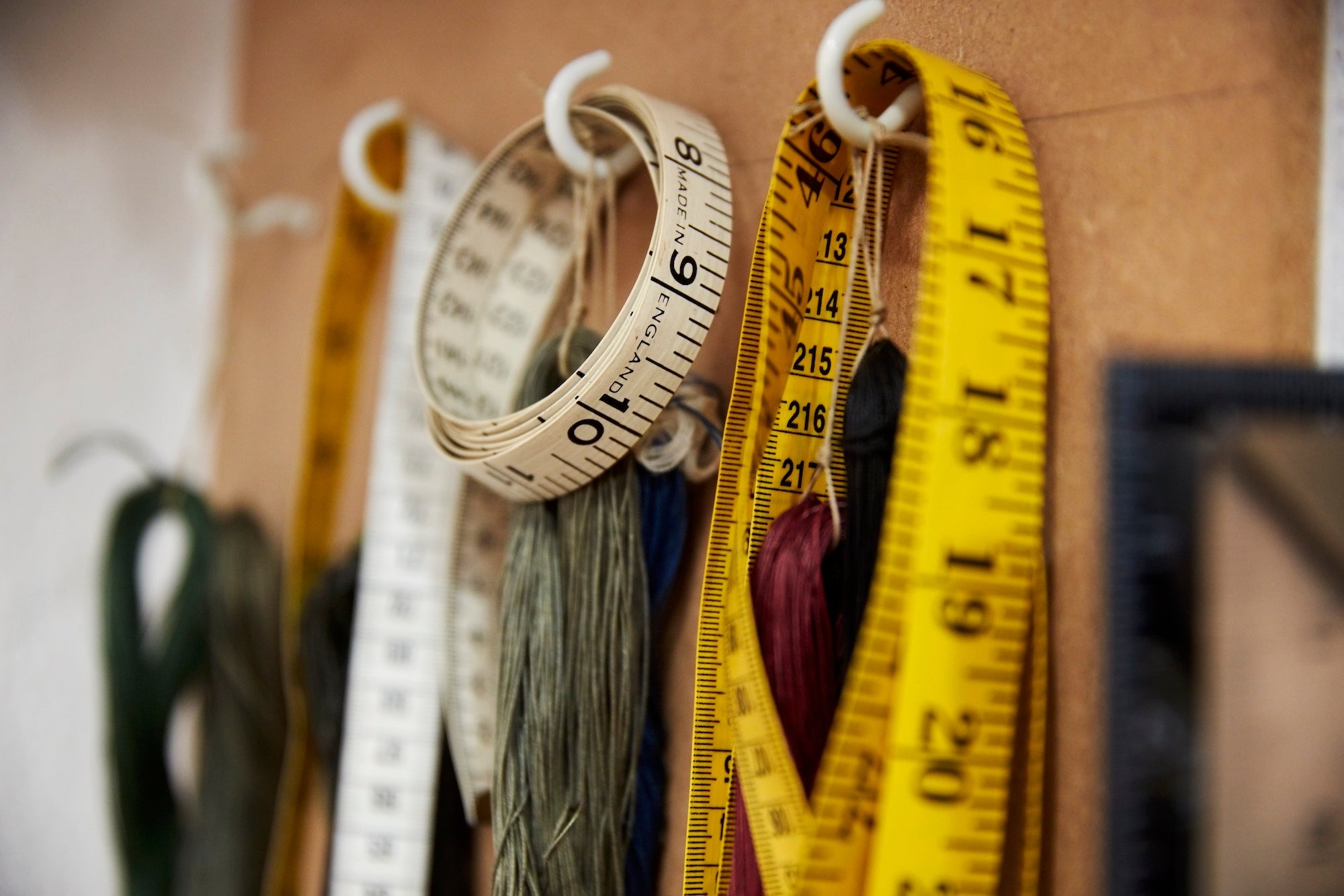 The Quest to Define and Measure Academic Success – ArgoPrep