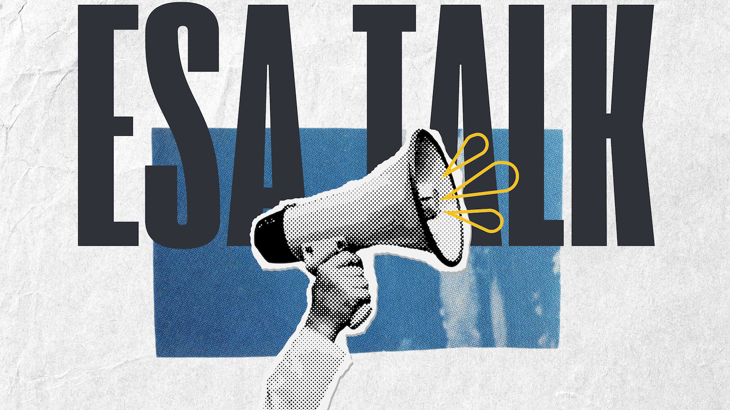 Arizona's ESA Program: Everything You Need to Know – ArgoPrep