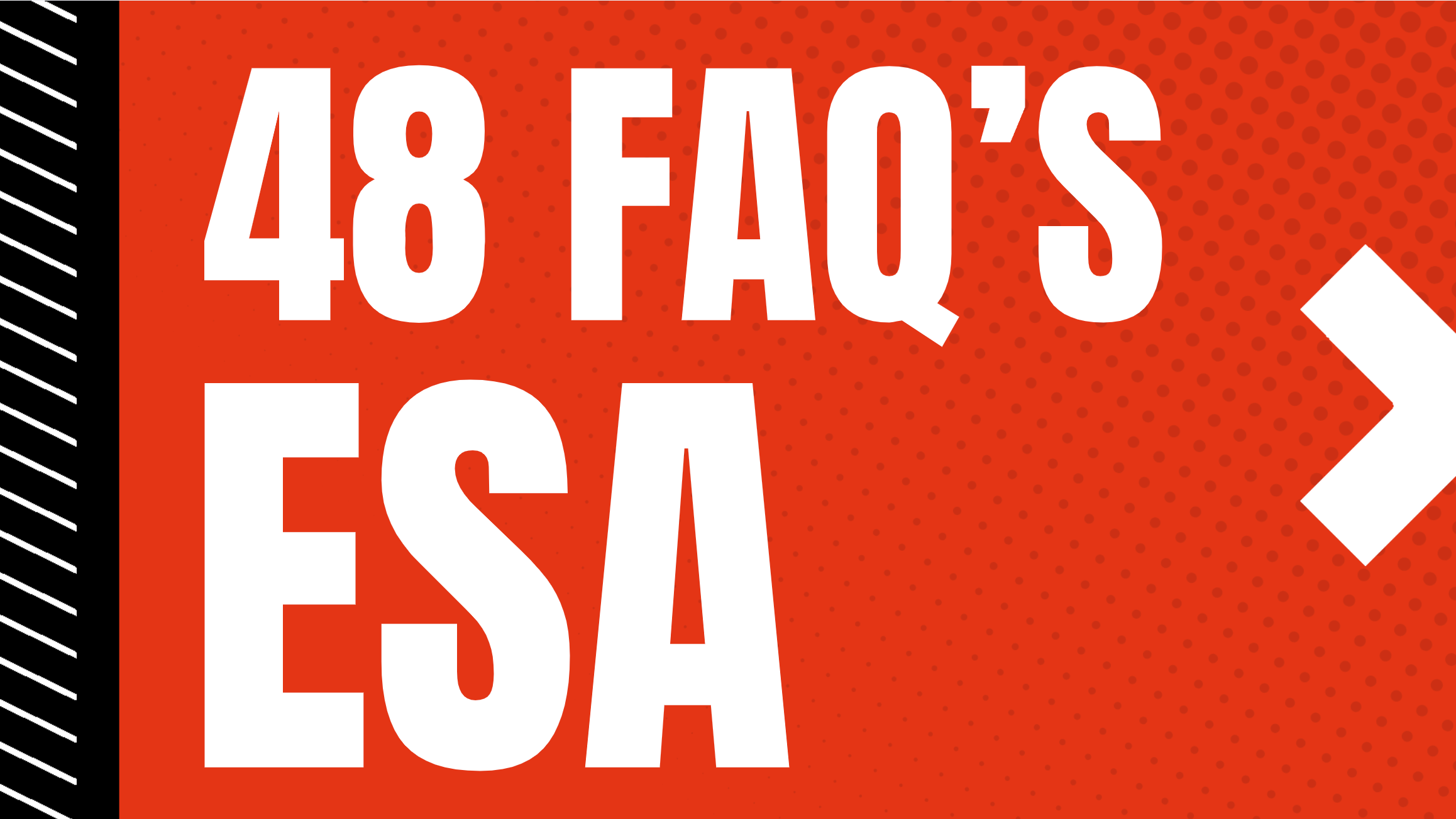 48 Frequently Asked Questions About Using ESA Funds for Curriculum ...