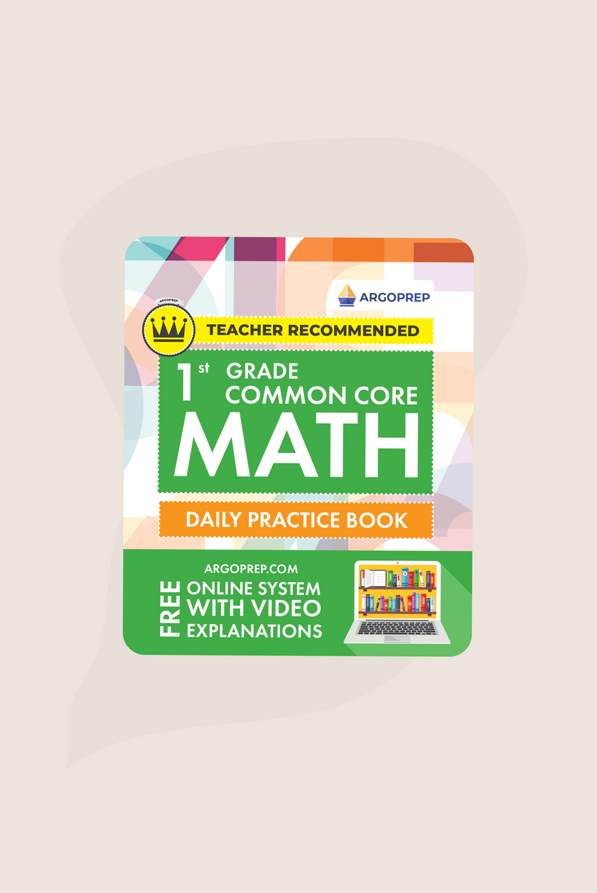 Common Core Math – cwargoprep