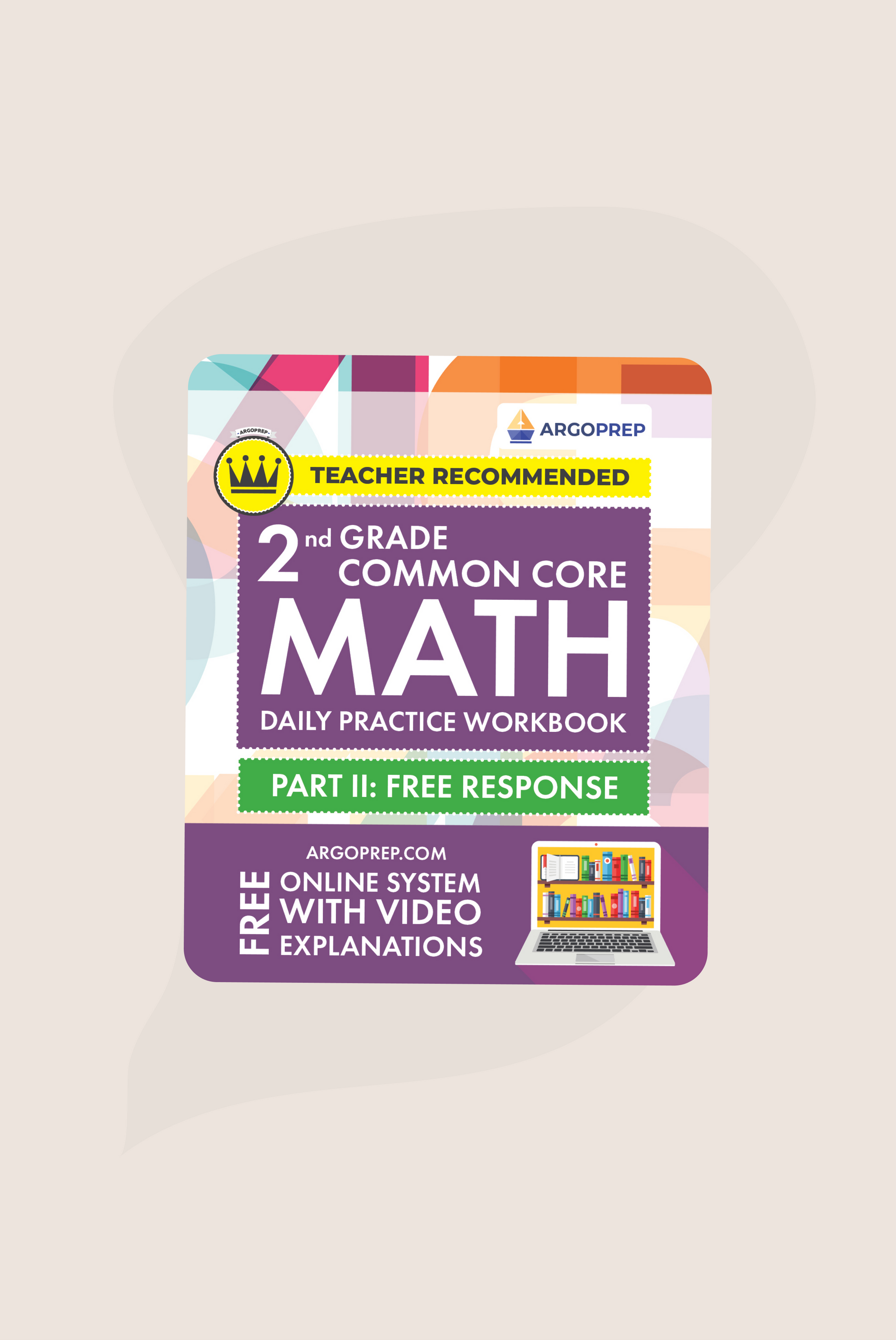 Common Core Math – cwargoprep